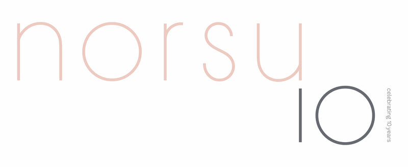 Home Decor | Interior Designers | Homeware Store Melbourne, Australia ...